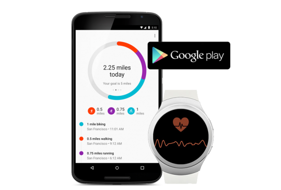 Google Play Store Requirements For Health Apps | Dash Solutions Blog